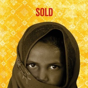 Sold - Rotten Tomatoes