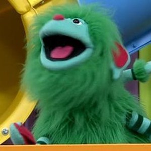 Pipsqueaks - Rotten Tomatoes