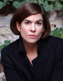 Lydia Schamschula - Rotten Tomatoes