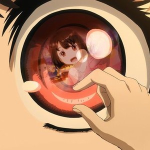 A.I.C.O. - Rotten Tomatoes