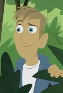 Wild Kratts: Season 1, Episode 36 - Rotten Tomatoes