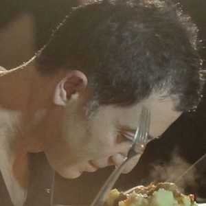 Above Ground Level: Dubfire - Rotten Tomatoes