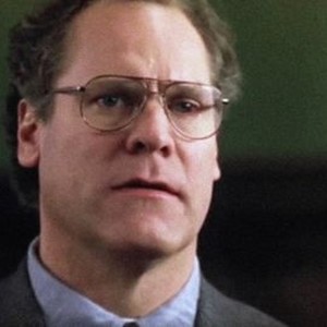 Jay O Sanders True Detective