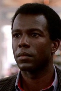 Matlock: Season 4, Episode 13 | Rotten Tomatoes