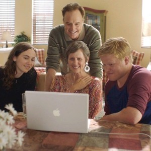 Other People - Rotten Tomatoes