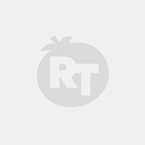 Banana Split - Rotten Tomatoes