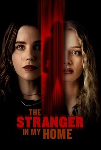 The Stranger in My Home | Rotten Tomatoes