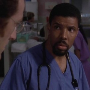 ER: Season 3, Episode 21 - Rotten Tomatoes