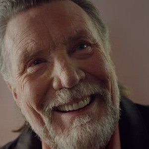 Red Snow - Rotten Tomatoes