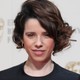Sally Hawkins - Rotten Tomatoes