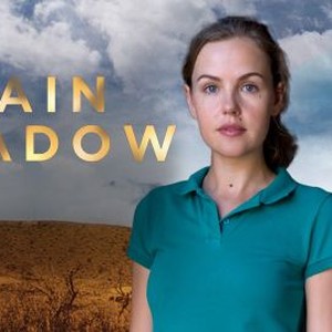 Rain Shadow - Rotten Tomatoes