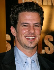 Chaney Kley | Rotten Tomatoes