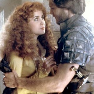 Kenneth Marshall Actor