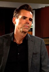 The Young and the Restless: Season 50, Episode 238 | Rotten Tomatoes