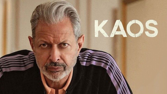 kaos 01