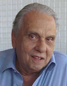 Jorge Dória - Rotten Tomatoes