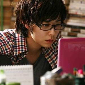 Goodbye Mom - Rotten Tomatoes