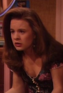 Blossom: Season 3, Episode 13 | Rotten Tomatoes