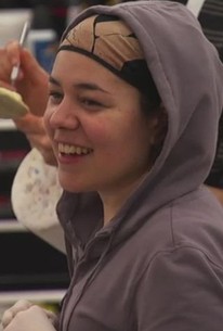 Cake Boss: Season 7, Episode 8 | Rotten Tomatoes