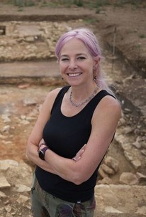 Digging for Britain: Season 10, Episode 5 | Rotten Tomatoes