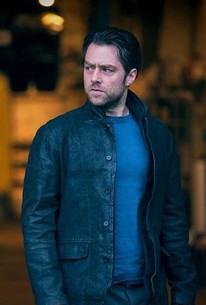 Rebus: Season 1, Episode 6 | Rotten Tomatoes