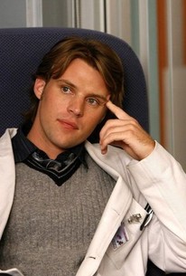 House: Season 3, Episode 9 | Rotten Tomatoes