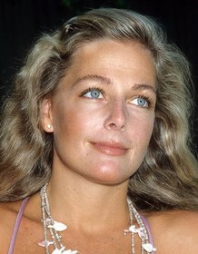 Kelly Harmon | Rotten Tomatoes