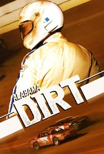 Alabama Dirt | Cast and Crew | Rotten Tomatoes