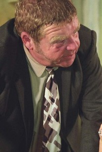 Heartbeat: Season 12, Episode 11 | Rotten Tomatoes