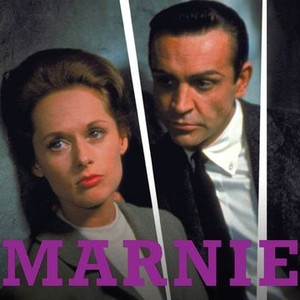 Marnie - Rotten Tomatoes