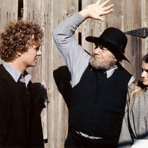 Jeff East - Rotten Tomatoes