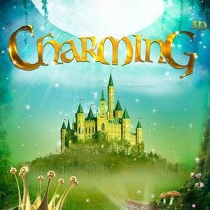 Charming - Rotten Tomatoes