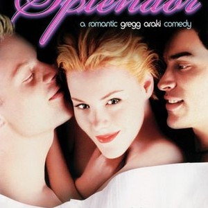 Splendor - Rotten Tomatoes
