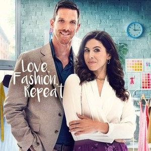 Love, Fashion, Repeat - Rotten Tomatoes