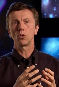 Mega Disasters: Season 2, Episode 2 | Rotten Tomatoes