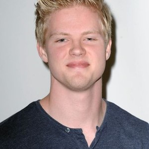 Ryan Cargill - Rotten Tomatoes