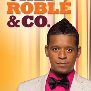 Chef Roblé & Co. - Rotten Tomatoes