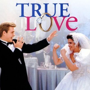 True Love - Rotten Tomatoes