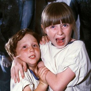 Death Ship - Rotten Tomatoes