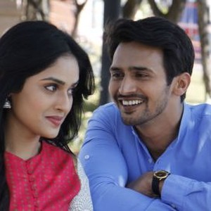 Tu Tithe Asave - Rotten Tomatoes