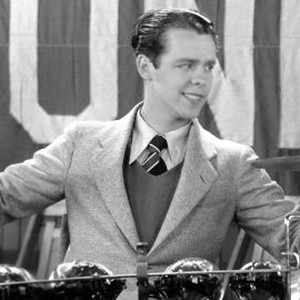 Cheer Up and Smile - Rotten Tomatoes