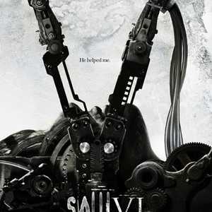 Saw VI - Rotten Tomatoes