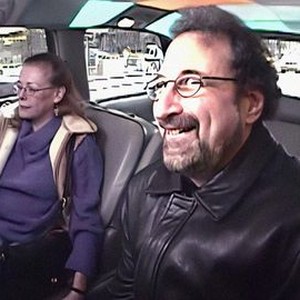 Cash Cab: Season 1, Episode 8 - Rotten Tomatoes