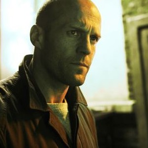 Redemption - Rotten Tomatoes