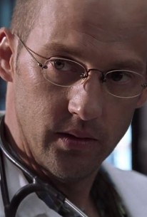 ER: Season 8, Episode 3 | Rotten Tomatoes