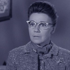 Perry Mason: Season 5, Episode 27 - Rotten Tomatoes