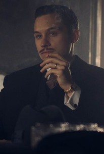 Peaky Blinders: Season 6, Episode 1 - Rotten Tomatoes