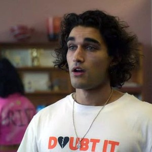 Heartbreak High: Season 1, Episode 7 - Rotten Tomatoes