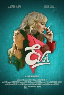 Eva (2018) | Rotten Tomatoes