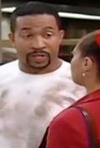 Smart Guy: Season 2, Episode 4 | Rotten Tomatoes